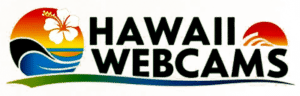Hawaii Webcams [LIVE] » The #1 Directory of Hawaiian Cams